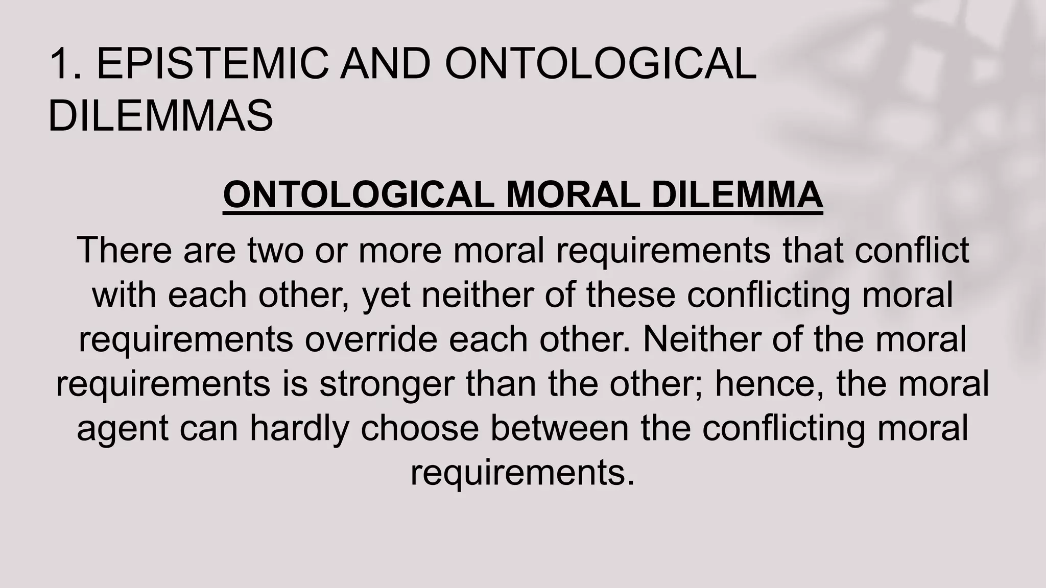 MORAL DILEMMAS.pptx