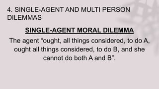 MORAL DILEMMAS.pptx