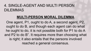 MORAL DILEMMAS.pptx