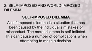 MORAL DILEMMAS.pptx