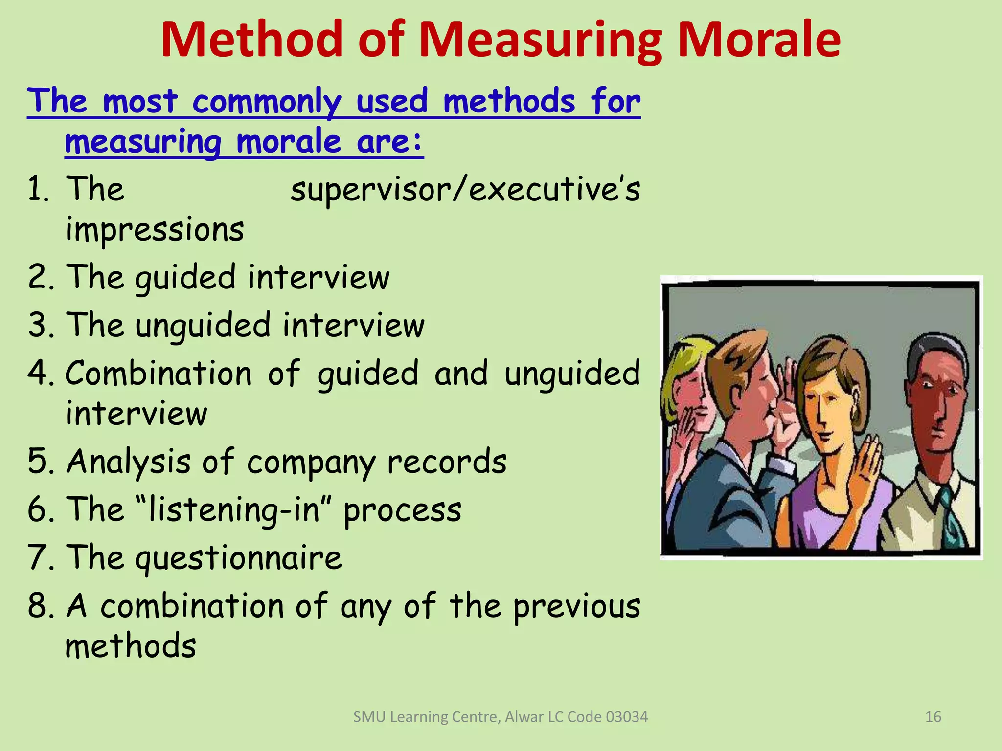 -Morale.ppt