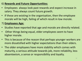 -Morale.ppt