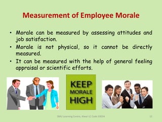-Morale.ppt