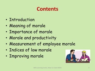 -Morale.ppt