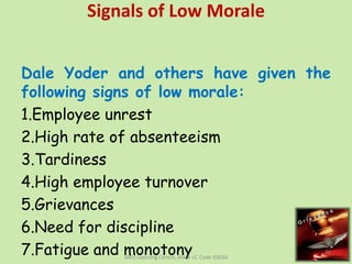 -Morale.ppt