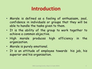 -Morale.ppt