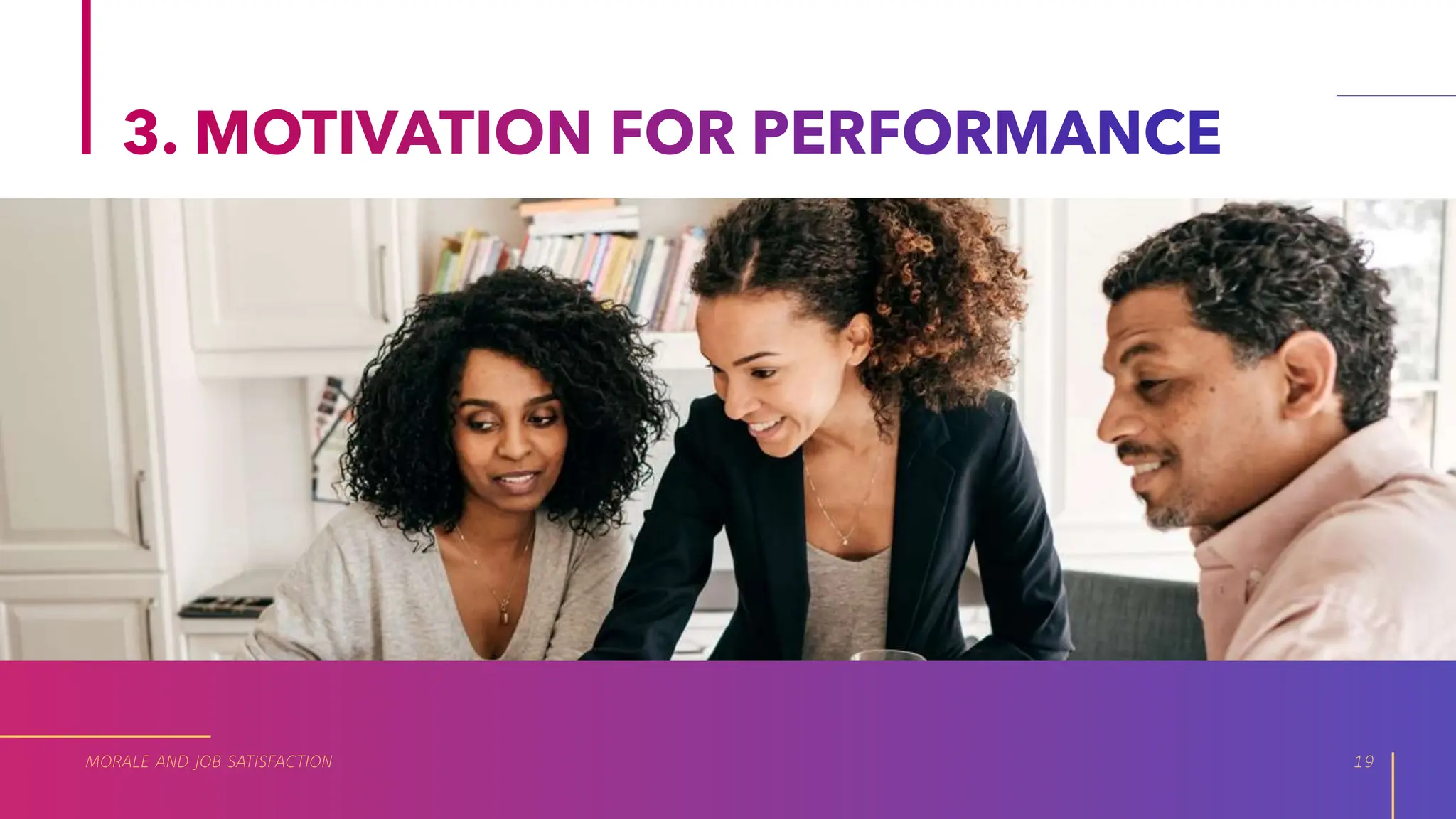 MORALE-MOTIVATION in PUBLIC RESOURCE MANAGEMENT.pptx