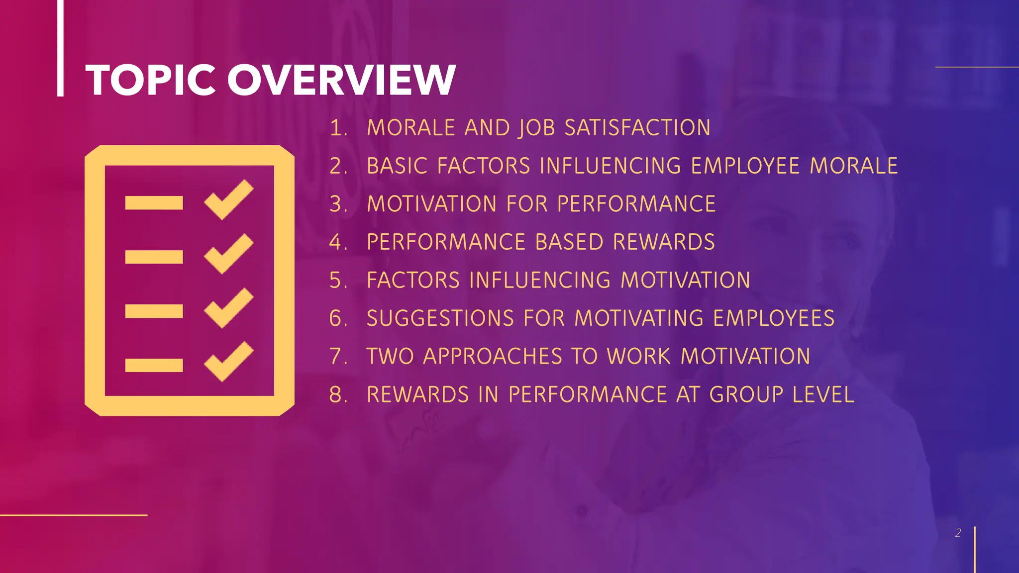 MORALE-MOTIVATION in PUBLIC RESOURCE MANAGEMENT.pptx