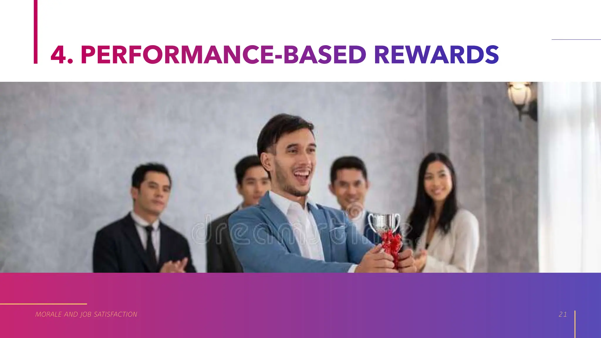 MORALE-MOTIVATION in PUBLIC RESOURCE MANAGEMENT.pptx