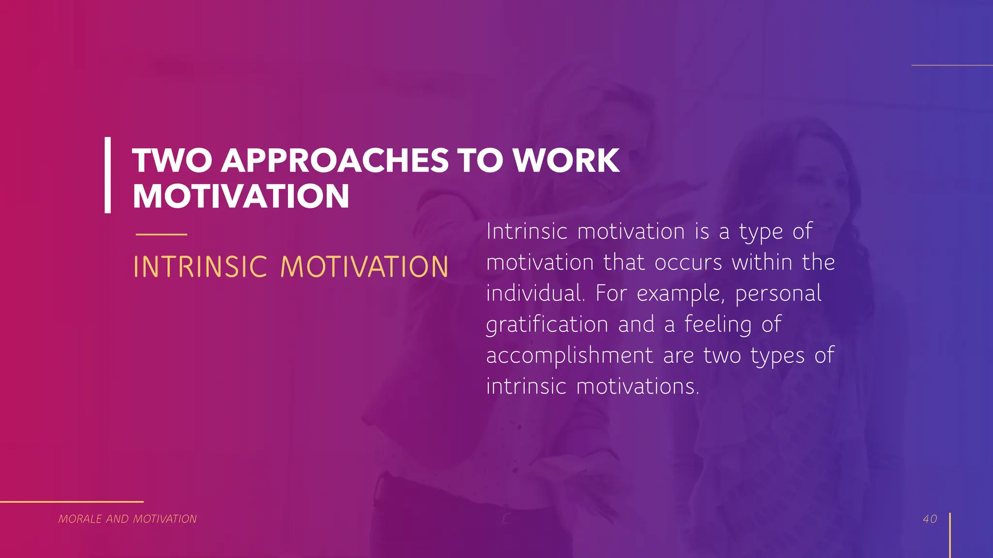 MORALE-MOTIVATION in PUBLIC RESOURCE MANAGEMENT.pptx