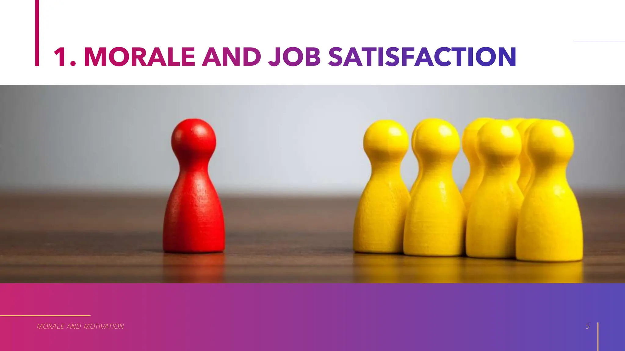 MORALE-MOTIVATION in PUBLIC RESOURCE MANAGEMENT.pptx