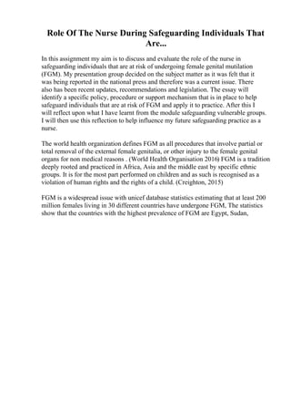 Moral Education Essay.pdf