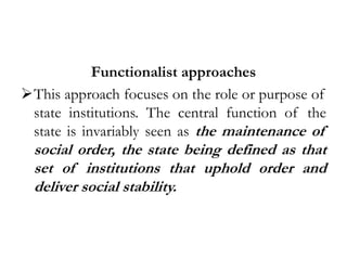 Moral Edu CHAPTER FOUR.pptx