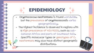 Report about Cryptococcus Neoformans-BSN-1D-C.-Neoformans.pdf