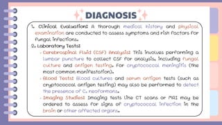 Report about Cryptococcus Neoformans-BSN-1D-C.-Neoformans.pdf