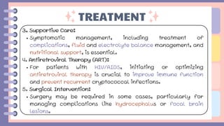 Report about Cryptococcus Neoformans-BSN-1D-C.-Neoformans.pdf