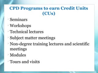 MORALES-report-CPD-for-Teacherrrrrrrrs.ppt