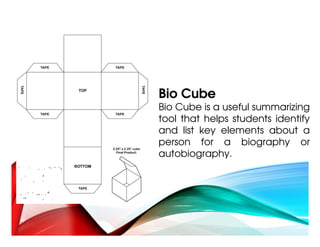 Differentiated Instruction_Philippine Contextualization | PDF