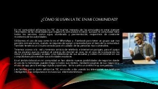 MoralesMoreno_Juan_M1S4PI.pptx