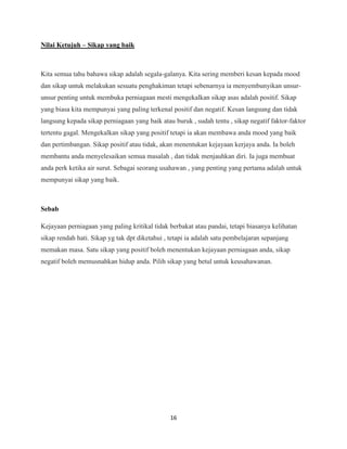 Moral final assignment 1 | PDF