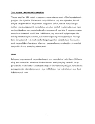 Moral final assignment 1 | PDF