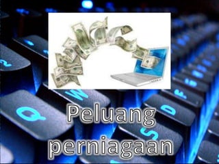 KESAN POSITIF DAN NEGATIF PENGGUNAAN INTERNET DALAM KALANGAN PELAJAR | PPT