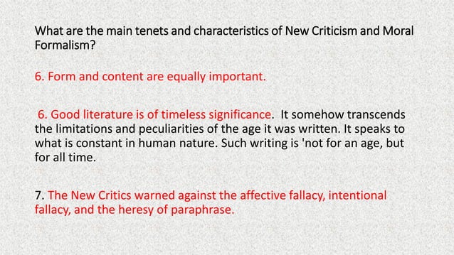 Moral Formalism New Criticism.pdf