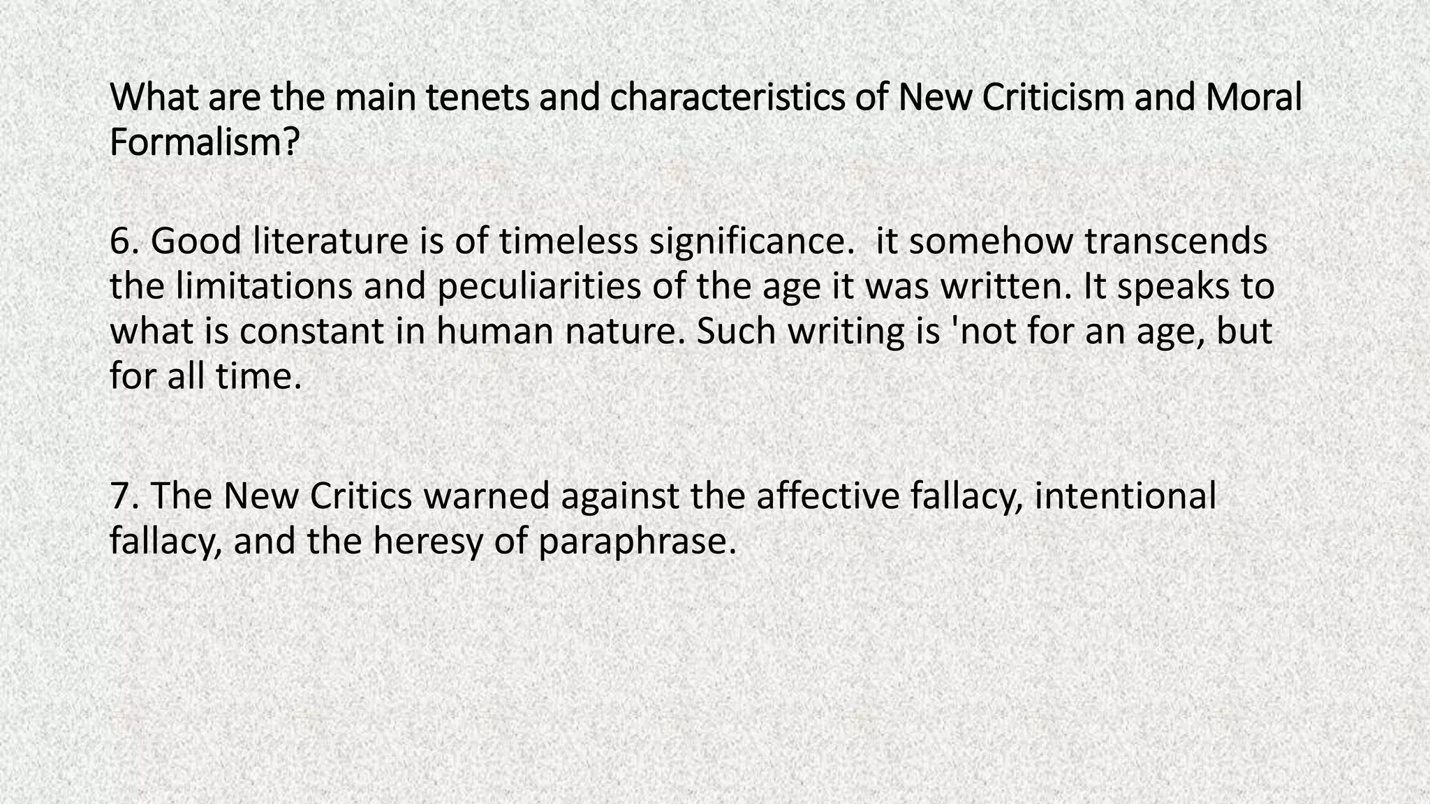 Moral Formalism New Criticism.pptx