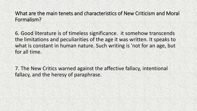 Moral Formalism New Criticism.pptx