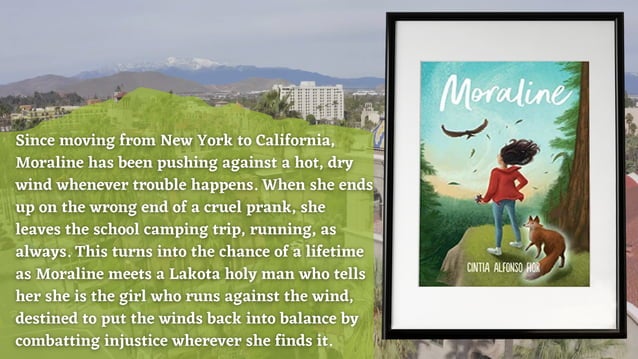 MORALINE.pdf