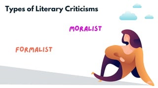 Moralism.pptx