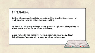 Moralism and the necklace ppt.pptxxxxxxx | PPTX