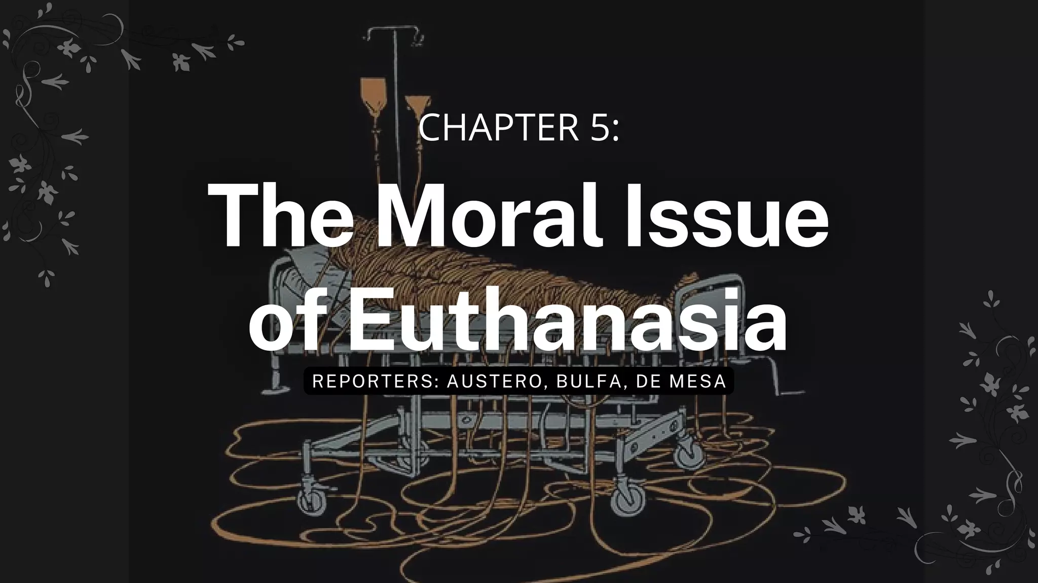 MORAL ISSUE OF EUTHANASIA.pdf