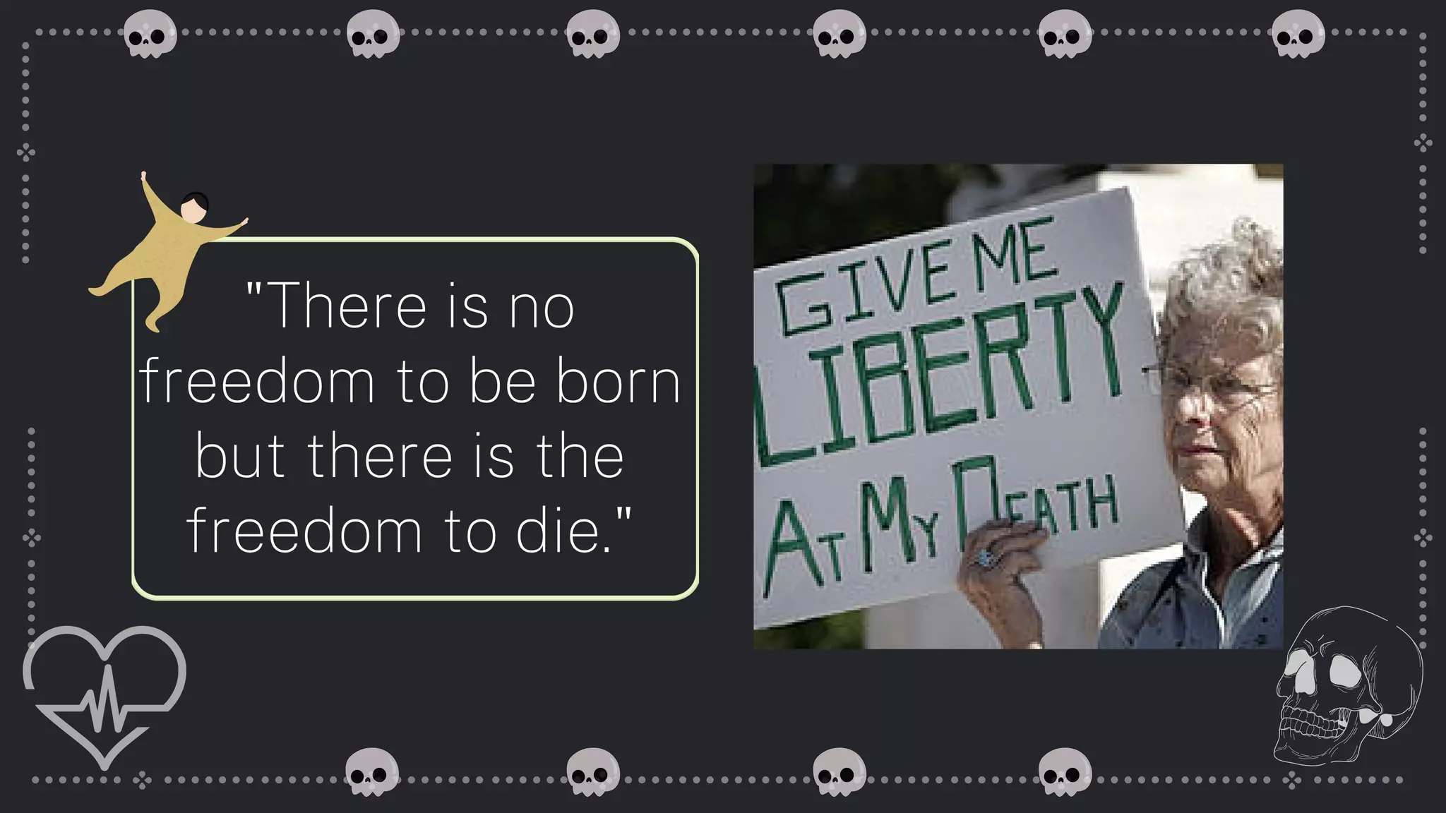 MORAL ISSUE OF EUTHANASIA.pdf