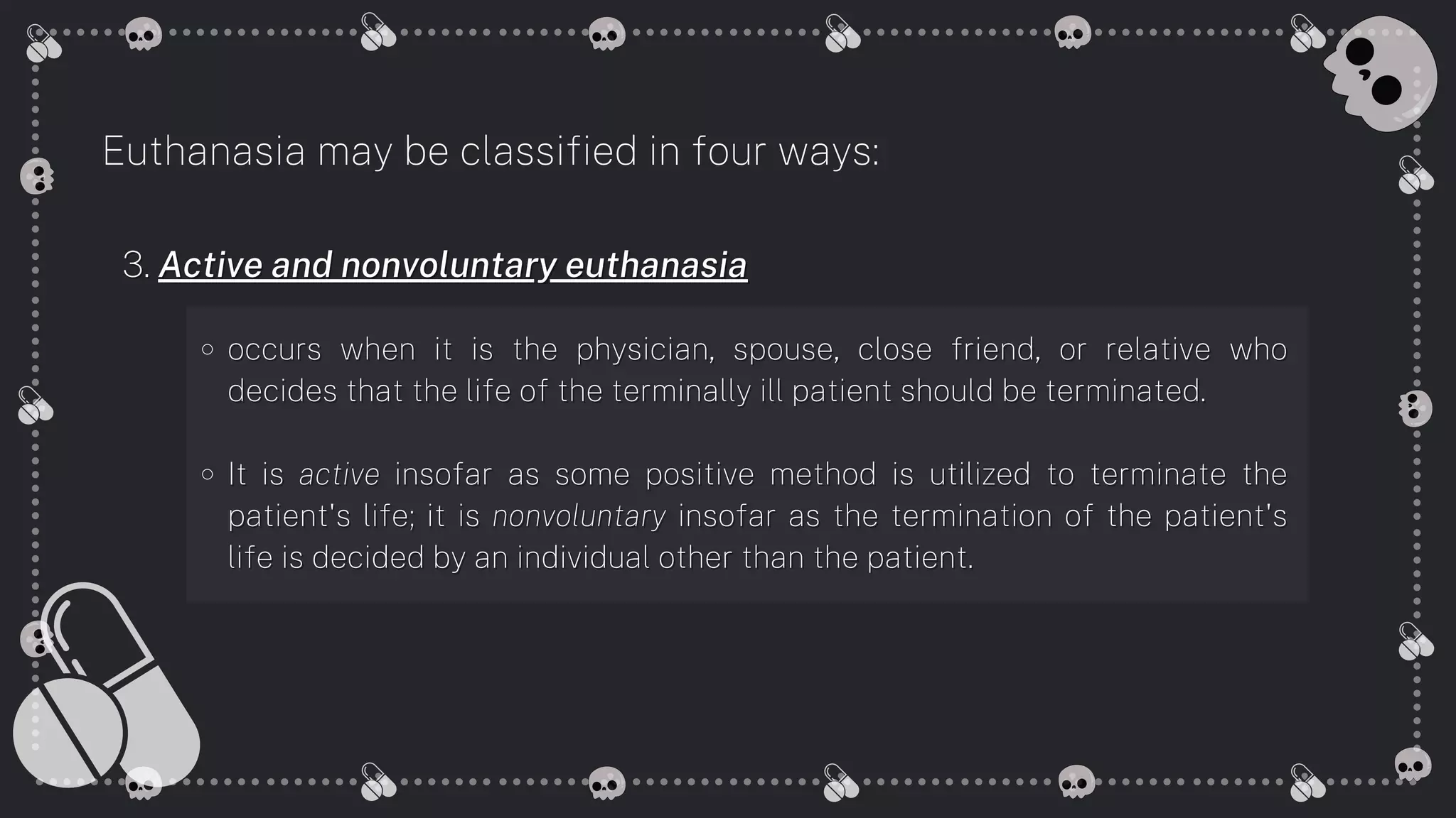 MORAL ISSUE OF EUTHANASIA.pdf