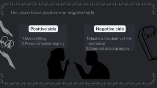 MORAL ISSUE OF EUTHANASIA.pdf