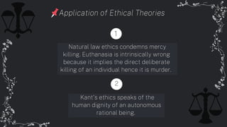 MORAL ISSUE OF EUTHANASIA.pdf