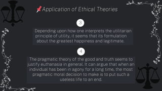 MORAL ISSUE OF EUTHANASIA.pdf