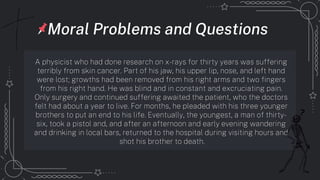 MORAL ISSUE OF EUTHANASIA.pdf