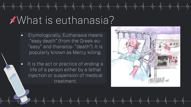 MORAL ISSUE OF EUTHANASIA.pdf