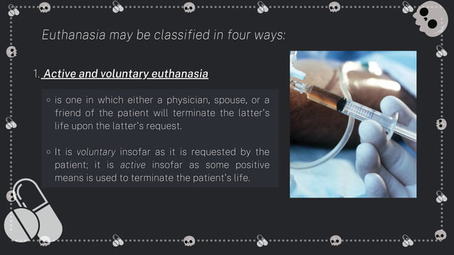 MORAL ISSUE OF EUTHANASIA.pdf