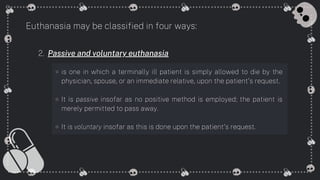 MORAL ISSUE OF EUTHANASIA.pdf