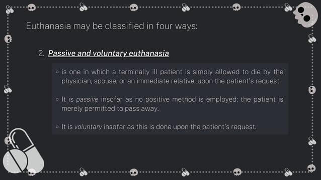 MORAL ISSUE OF EUTHANASIA.pdf