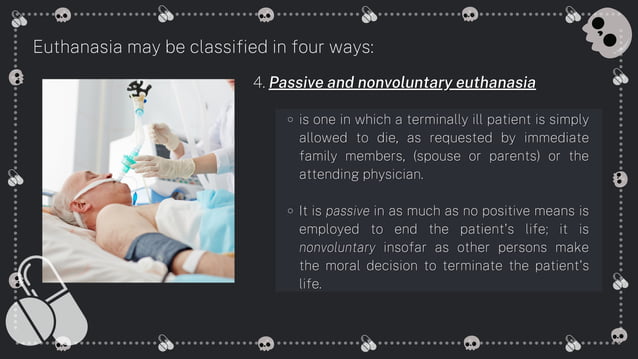 MORAL ISSUE OF EUTHANASIA.pdf