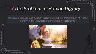 MORAL ISSUE OF EUTHANASIA.pdf
