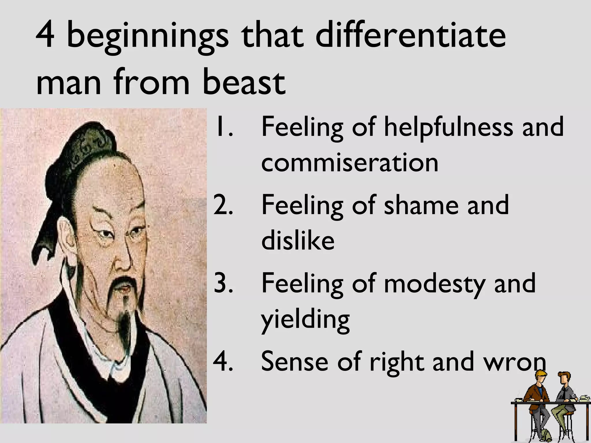 Moral issue of paternalism and truth telling | PPT