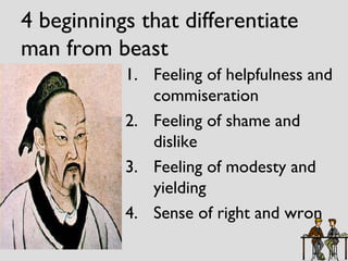 Moral issue of paternalism and truth telling | PPT