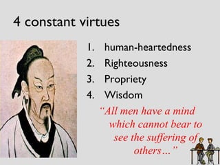 Moral issue of paternalism and truth telling | PPT