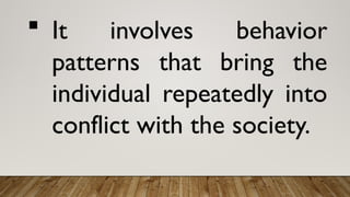 moral issues about grade 8 english topic | PPTX