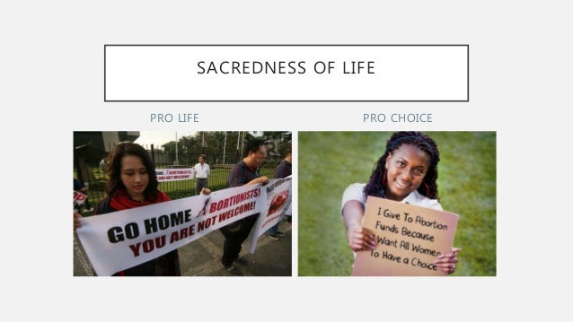 Moral Issues Today moral-issues-today